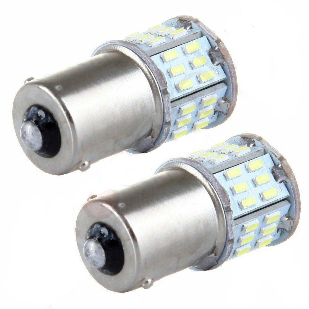 SMD LED Reverse LED White Light Bulb High Power HID 12V Ubay Carriacou SMD LED Reverse LED White Light Bulb High Power HID 12V Ubay Carriacou